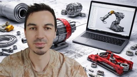 Solidworks Cswa Exam Sample Part Design Free Online Courses With