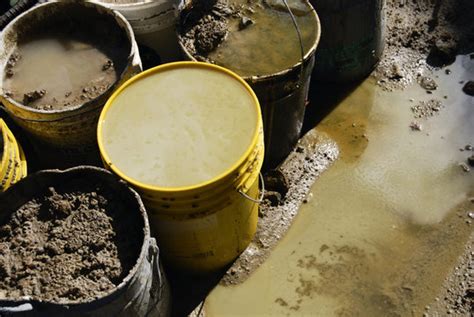 Soil Pollution Images Browse 1 372 Stock Photos Vectors And Video Adobe Stock