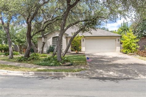 4721 tello path austin tx 78749 house rental in austin tx