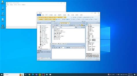 업무 자동화 Rpa 매크로 동시조작키보드 1분타이머 Nox마우스매크로 메이플오토마우스설정 엑셀메크로다른pc G매크로실제 엘디플레이어멀티 광클프로그램