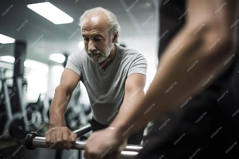 Premium Ai Image Shot Of A Man Being Pushed In His Wheelchair Created