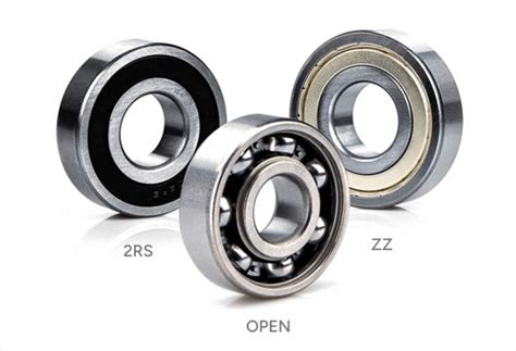 6200 Bearing Guide Specifications Types And Applications Bywb Bearing