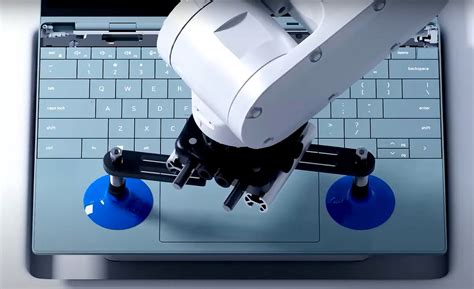 델 테크놀로지스 2023 기업용 신제품 및 친환경 Pc 설계 공법 2세대 ‘컨셉 루나 공개