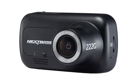 How To Install A Nextbase Hardwire Kit Nextbase Uk