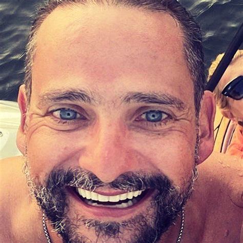 Tião Tiao8971 On Threads