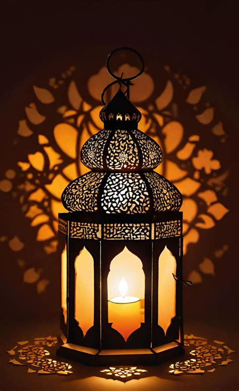 خلفيات فوانيس رمضان عالية الدقة Lanterns Decor Best Friend Pictures
