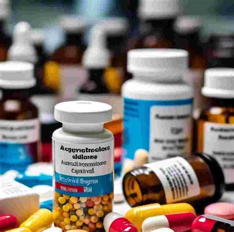 Antibiotics For Stomach Infection For Gastroenteritis