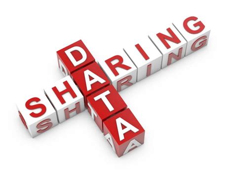 Paul Barker Mbci On Linkedin Data Genai Culture