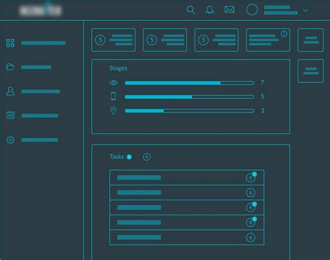 How To Create An Applicant Tracking System ATS For Recruiting Needs DDI Development