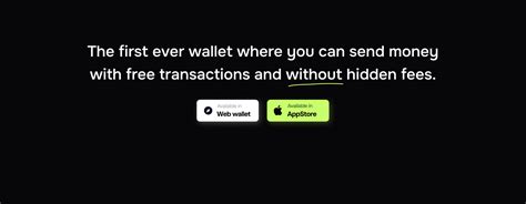 Crypto Wallet App Blockchain Mobile UI Behance