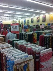 Hobby Lobby Is Now Open In Anaheim Hills Lyn Browns Quilting Blog