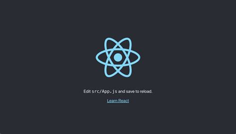 How To Replace Webpack In Create React App With Esbuild Rprogramming