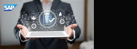 Transform Your Business With Sap Ecommerce Solution Panaceatek