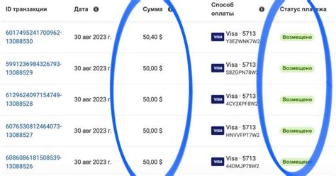 КАК ВЕРНУТЬ ДЕНЬГИ ЗА РЕКЛАМУ НА ФЕЙСБУКЕ ПРЯМО НА СВОЮ КАРТУ — Teletype