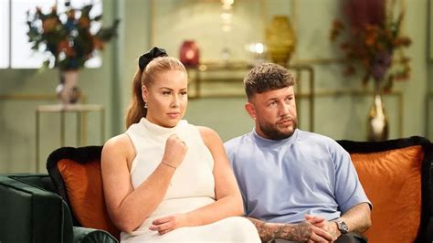 Three Step Method Mafs Uk Star Polly Sellman Used To Achieve 2st Weight Loss Mirror Online