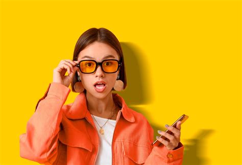 Bem Vindo Ao Blog Inpost Inpost Portugal