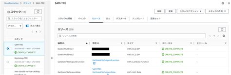 Service Catalogの製品タイプにterraformopensourceが追加されたので試してみた Developersio