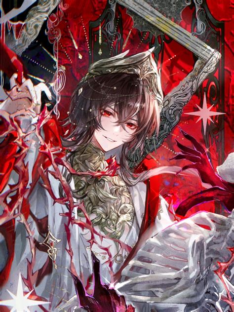 Gold Collar Danbooru