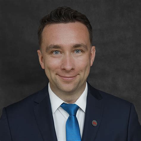 dr piotr zakrzewski u rodziny 2025