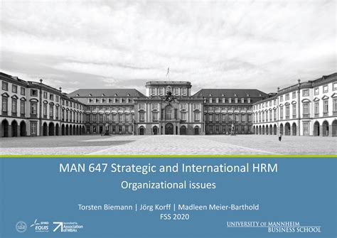 Schedule Warning Tt Undefined Function 32 Warning Tt Undefined Function 32 Man 647