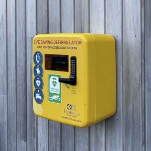 Insider Assets Asset Monitoring