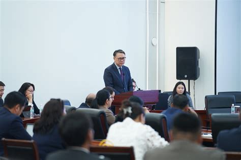 Ирэх оны улсын төсвийн төслийн олон нийтийн хэлэлцүүлэг зохион байгуулагдлаа