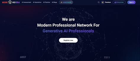 Emerging Ai Startups In India Future Of Ai In India