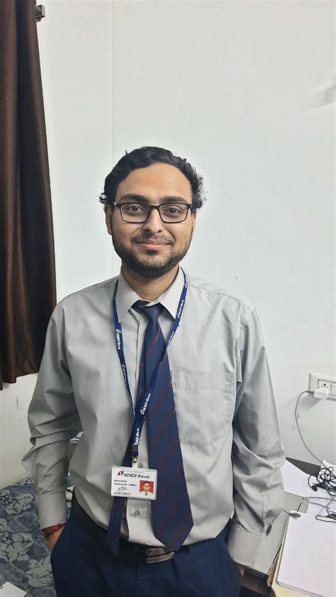ritvik shukla on linkedin doing job brings new ways to create your own
