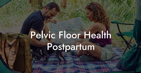 Male Pelvic Massage Therapy Pelvic Floor Therapy Exercises Workouts