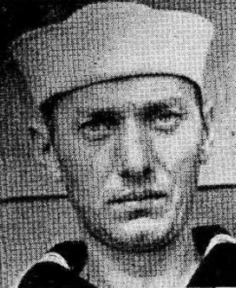 U S S Laffey By Russ Pickett ~ Ww Ii