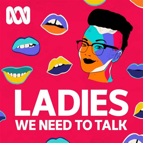Sex On Screen With Hannah Diviney Abc Listen