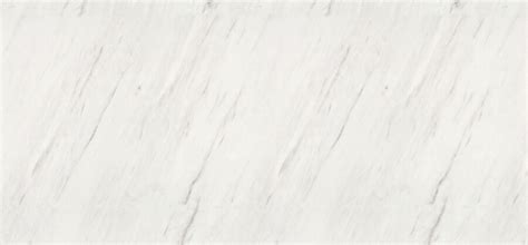 Blat Egger F812 St9 Marmur Levanto Biały 4100x600x38 Mm Egger Blaty