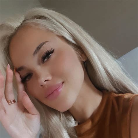 OhViTran S Amazon Page