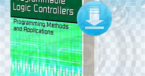 Download Plc Programming Methods And Applications Pdf