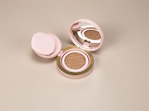 Тональный Кушон SPF 50+/PA++++ (15 гр) | Купить по цене 2362 руб ...