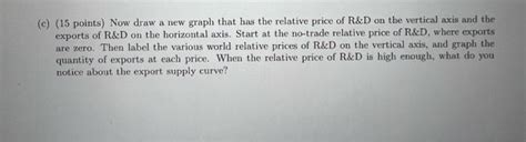 solved 2 40 points the following figure illustrates a