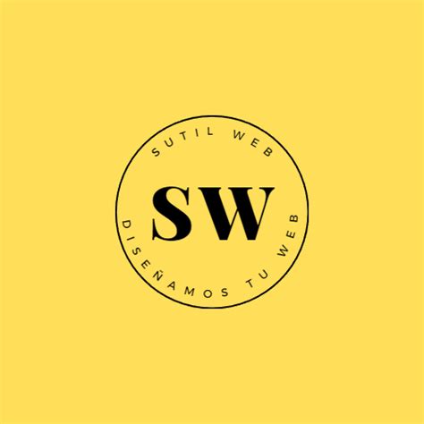 Cómo Crear Un Menú Y Submenú De Dos Niveles Con Html Css Y Javascript Sutil Web