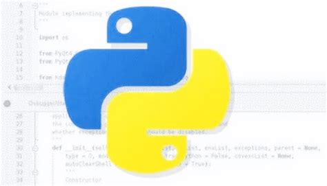 Complete Python Masterclass Free Udemy Course