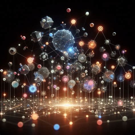 Linkedin Video Software Development Webdev Javascript Perl