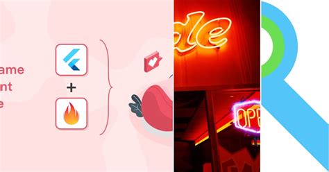 List Flutter Curated By Julien Halgand Medium