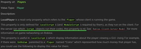 Remote Functions Scripting Support Developer Forum Roblox