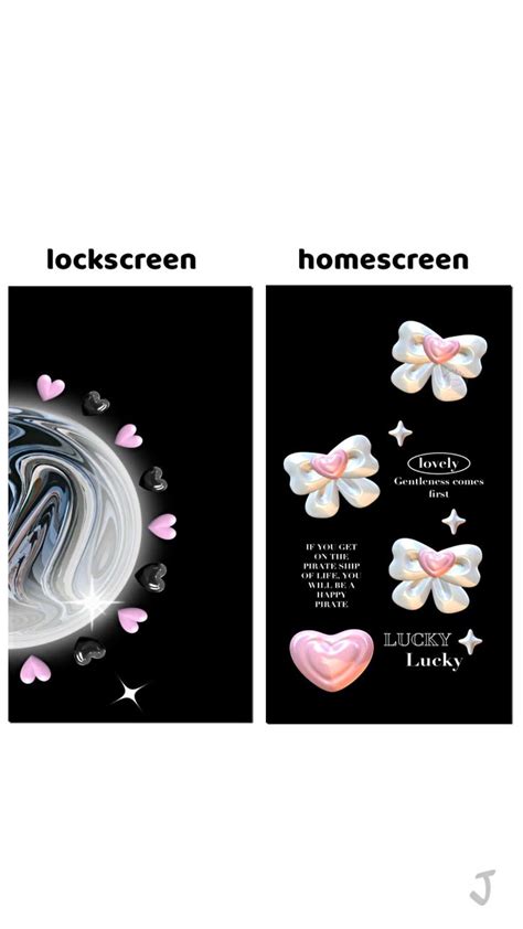 Pin Su — Ios Themes Pin Su — Ios Themes