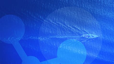 Effective Master Data Management