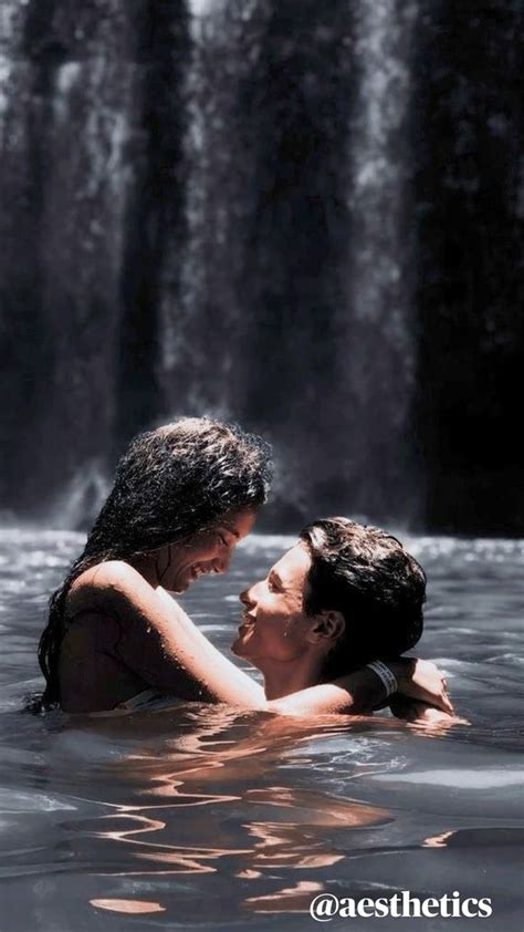 4 Benefits Of Guided Tantric Meditation For A Happy Life