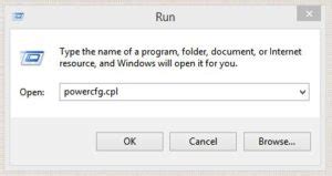 Complete Guide To Fix Windows Shutdown Problems