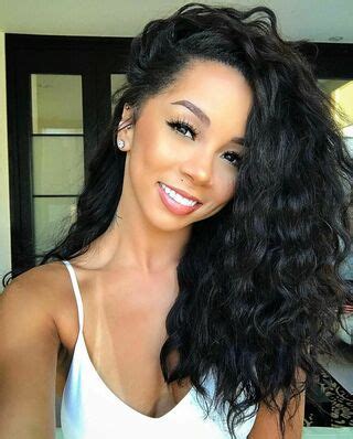 Brittany Renner Bundleofbrittany Nude OnlyFans NudoStar TV
