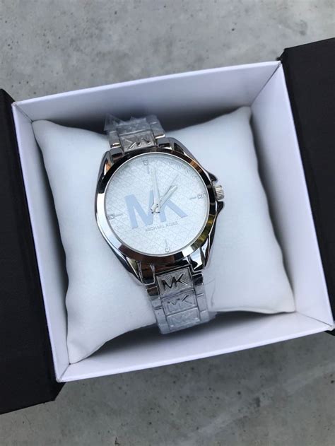 Наручные часы Michael Kors | Женские часы
