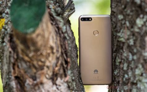 Huawei Y Prime Review Alternatives Pros And Cons Verdict