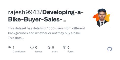 Github Rajesh9943developing A Bike Buyer Sales Report Dashboard
