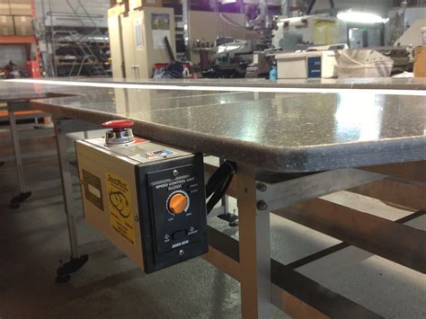 Conveyor System Accessories Transfers Stops Controls And Hardware